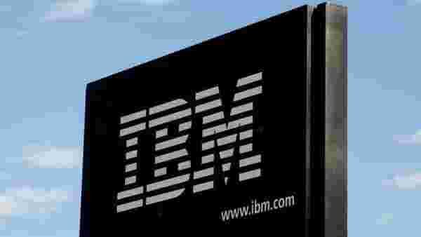 IBM signs 10-year partnership with BIAL for digital…