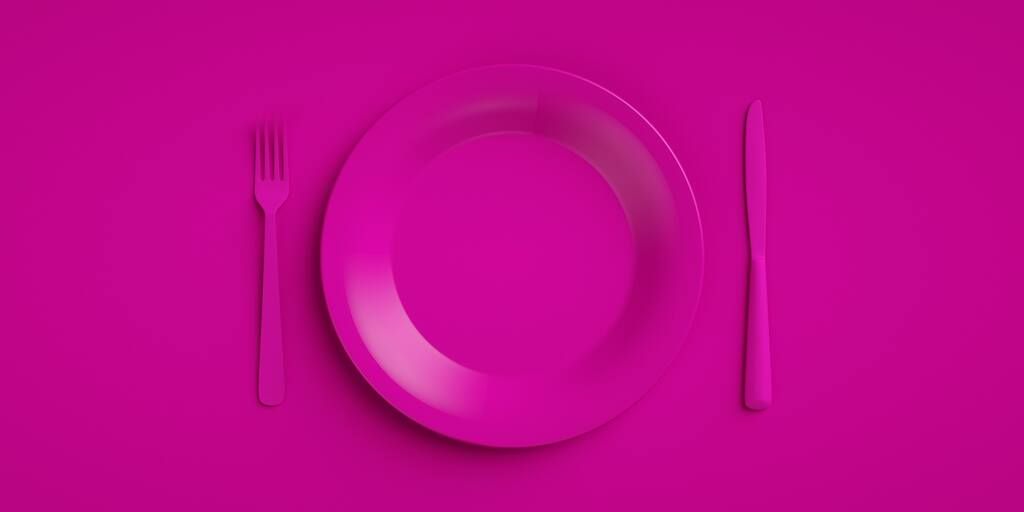 Autophagy: Intermittent fasting and "self-eating"…