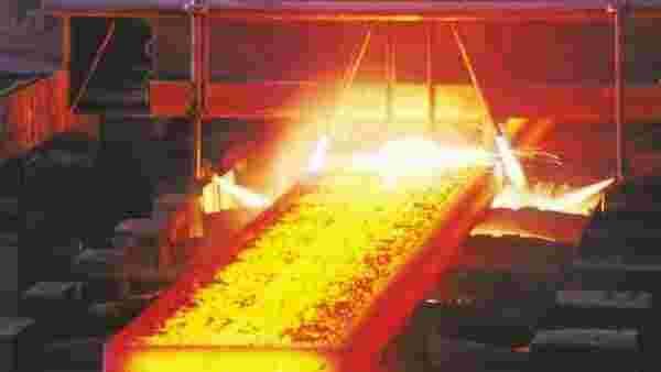 Stressed steel plants acquired via IBC seeing a faster…
