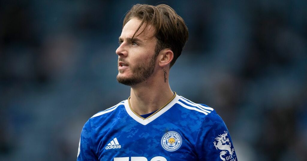 The truth about James Maddison to Arsenal, Tammy…