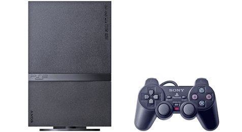 PS2 is now an open-platform