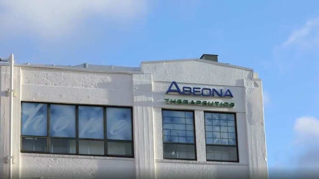 Abeona Reports Positive Data for Sanfilippo Syndrome…