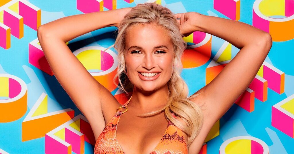 Molly Mae Hague Reveals Incredible Transformation…