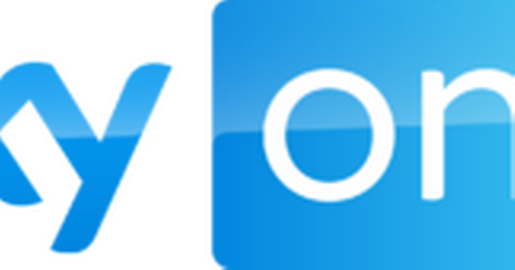 Sky One changing its name after nearly 40 years as new…