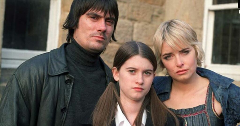 Emmerdale's Dingle family's biggest transformations:…