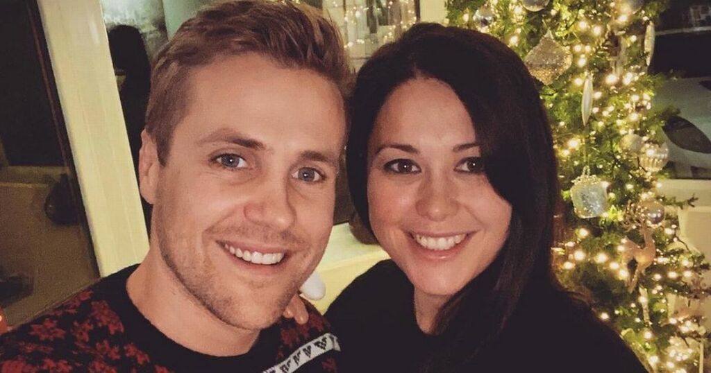 Sam Quek's Tokyo Olympics job, different sport career…