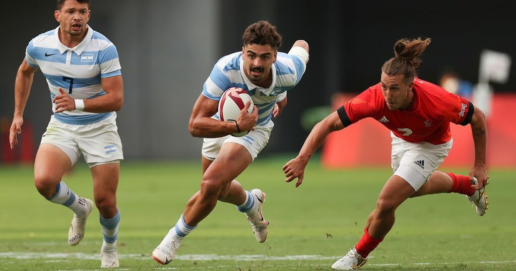 Aspull rugby sevens star Dan Bibby issues dire warning…