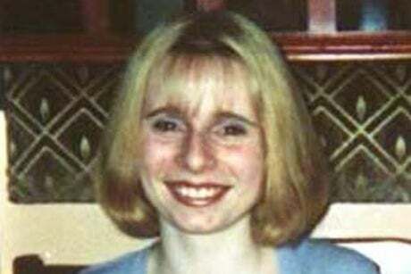 ‘Suffolk Strangler’ Steve Wright arrested over…