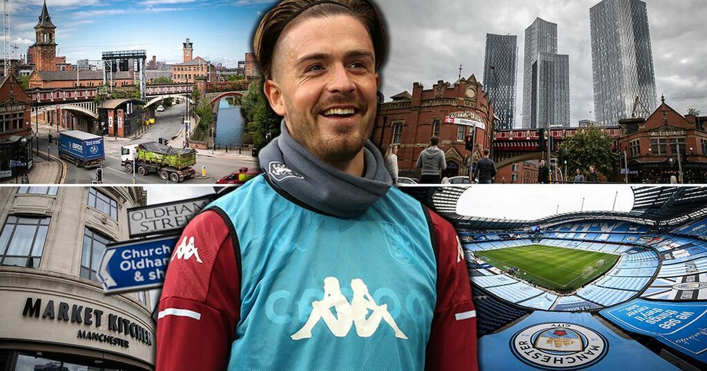 Superior curry, the best barbers and indulging his…