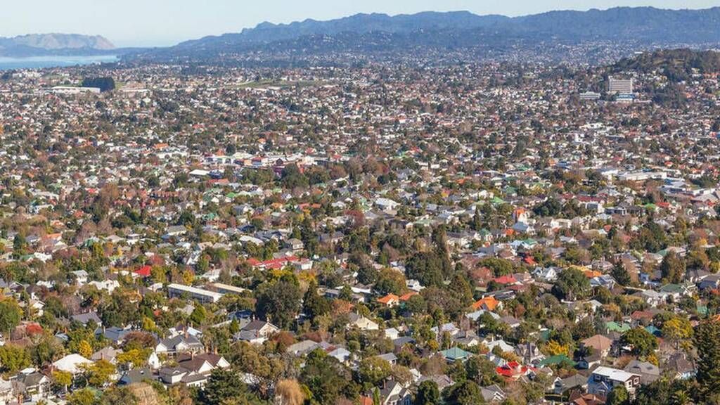 Biggest leaky homes lawsuit in history on hold