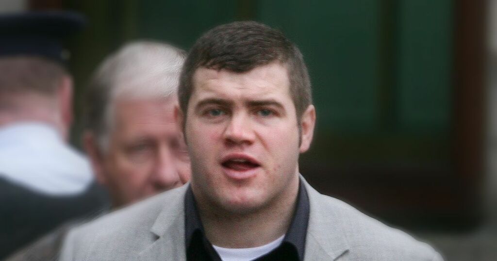 Brian Rattigan location update as killer spotted…