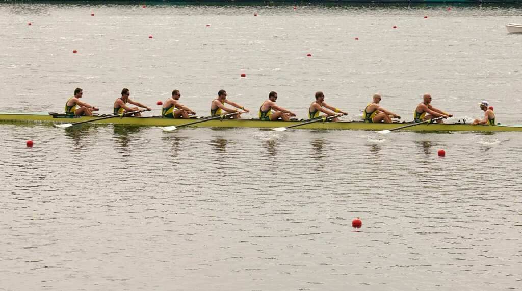 The Youngest Olympic Medalist in History Remains a…