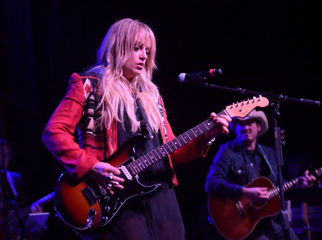 Clare Dunn opens up about assault ordeal: ‘This has…