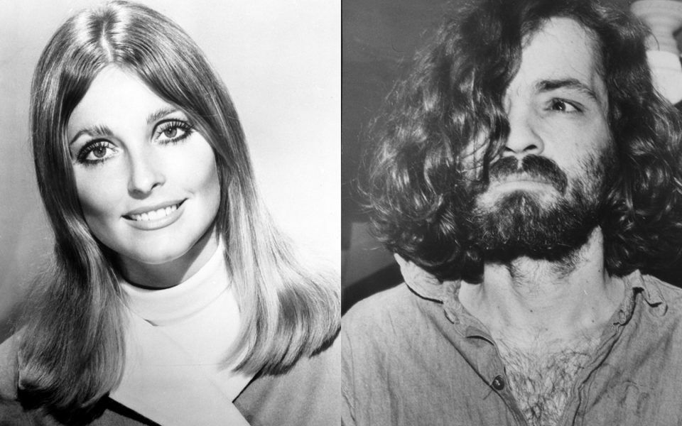 On This Day: Sharon Tate murdered by the Manson Family