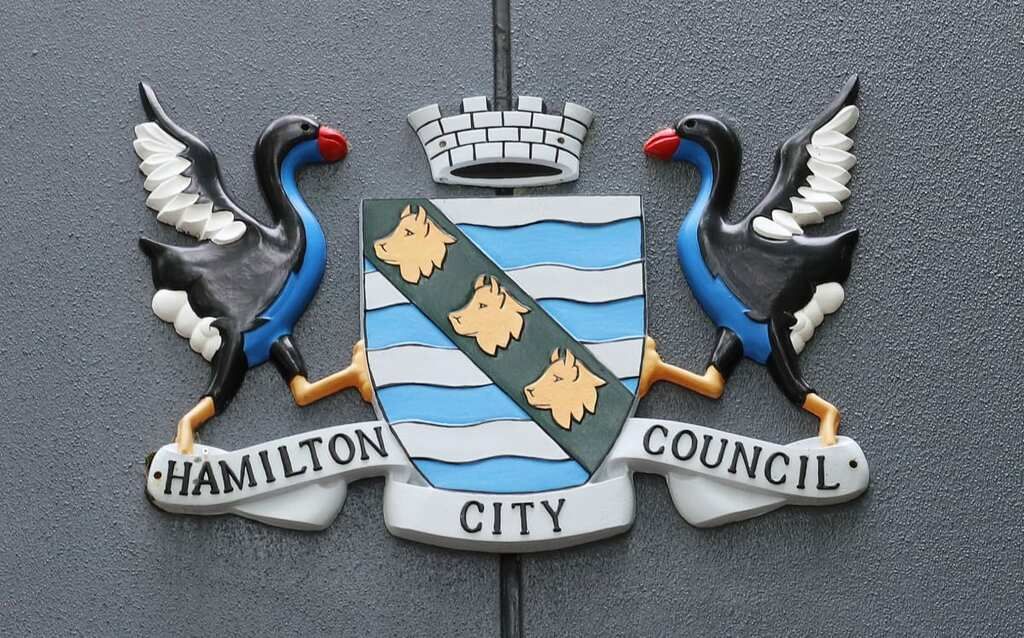 A call to arms for honesty on Hamilton's history