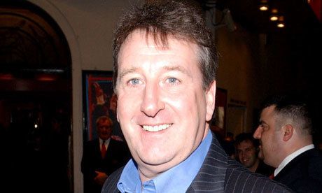 Richard Littlejohn: to be, or not be, that is the…