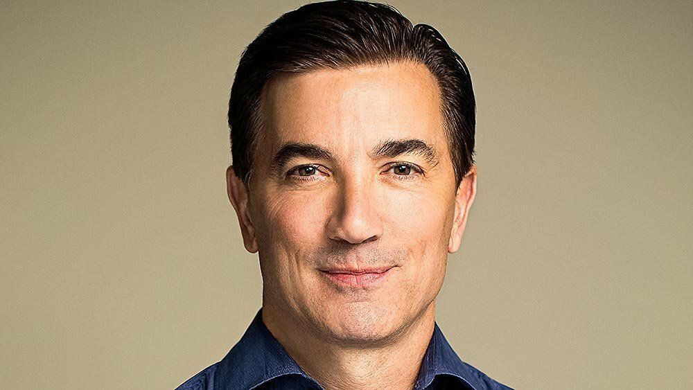 How A Retail Maverick Turned Boot Barn Stores Into…