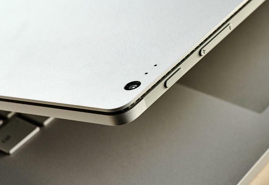 New Surface Leak Reveals Microsoft’s Revolutionary…