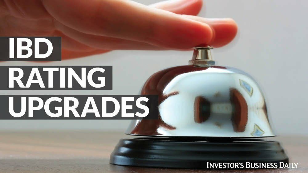 roche-sees-ibd-rs-rating-improve-to-71