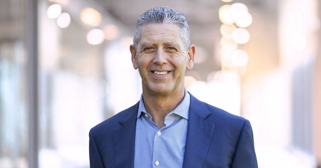 Pharma firm Shield Therapeutics hails 'pivotal and…