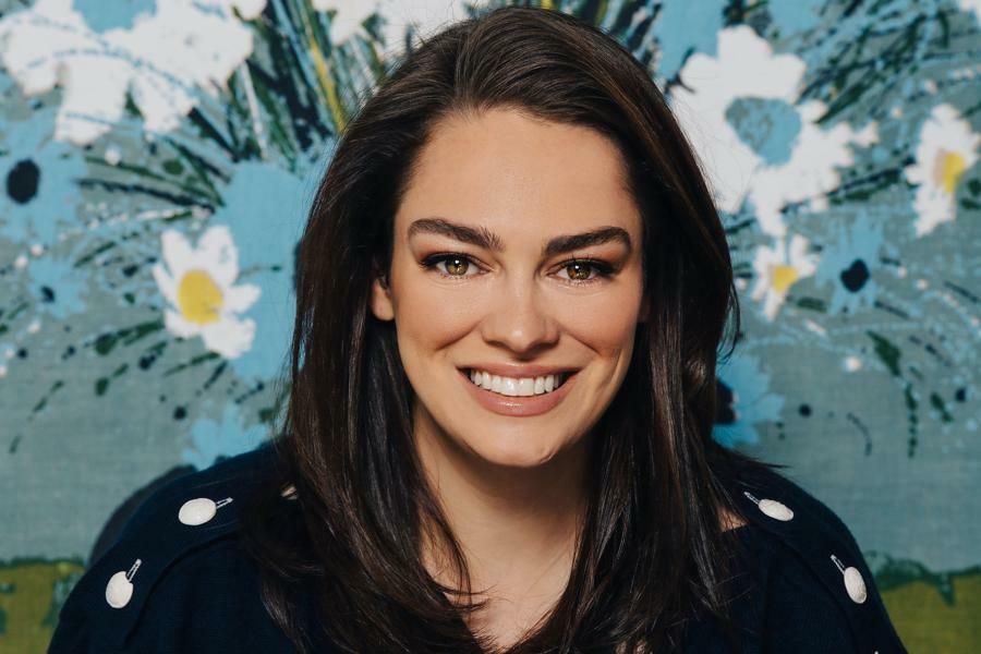 Exclusive: Telehealth Startup Calibrate Notches A $100…