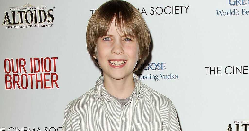 Matthew Mindler's death ruled as suicide as Hollywood…