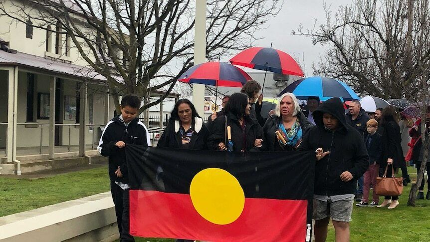Racial bias concerns re-emerge at Tumut Hospital, two…
