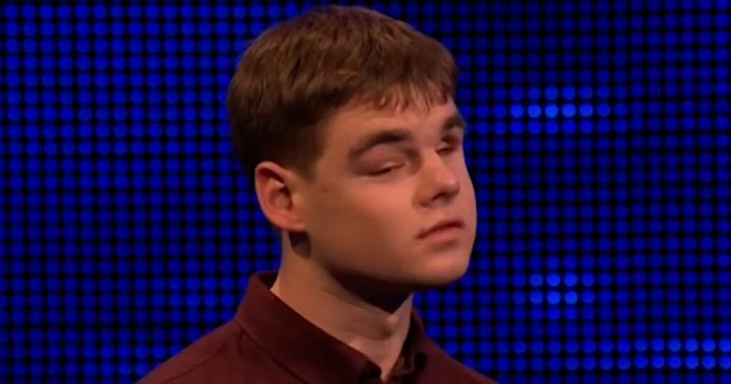 The Chase viewers angry over 'unfair and awful'…