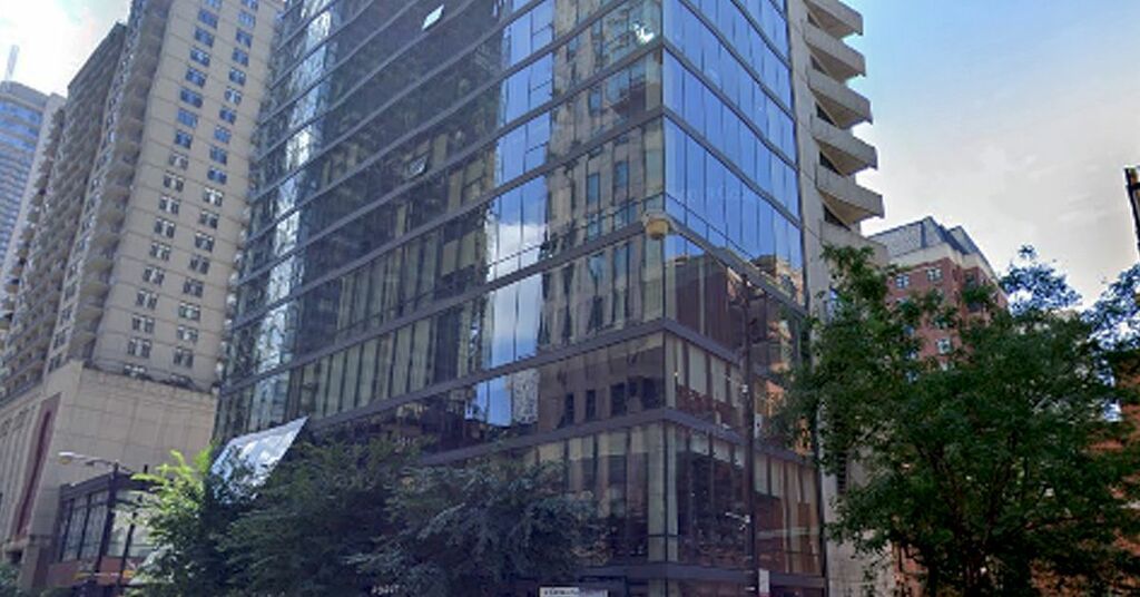 Alderman slams ‘weak slap on the wrist’ against…