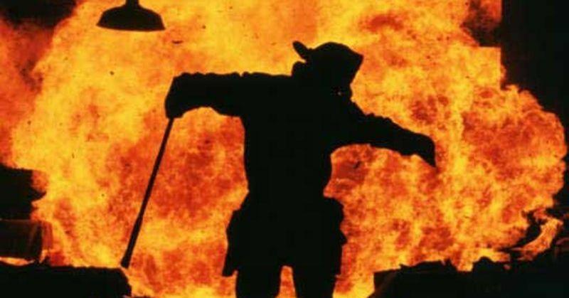 ‘Backdraft’: After 30 years, a Chicago firefighting…