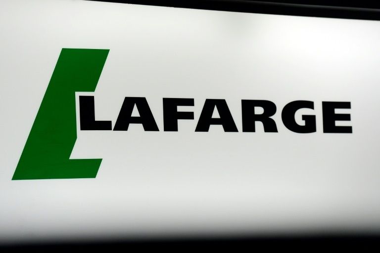 Companies and crimes against humanity cases