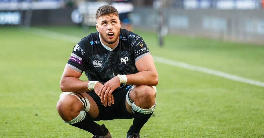 Meet Ethan Roots, the Kiwi jiu-jitsu champion who…