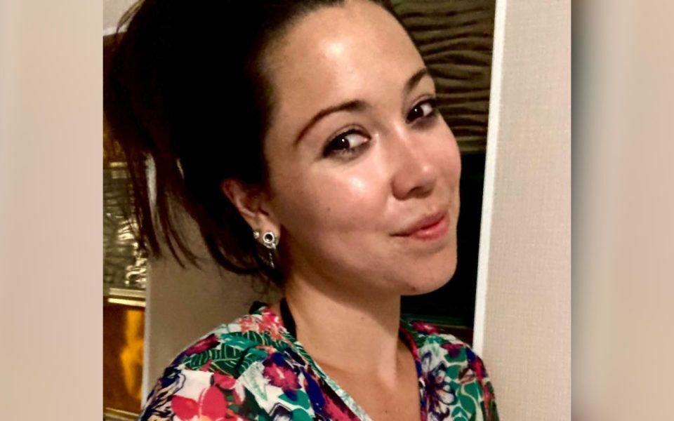 Man allegedly planned murder of Victorian woman Shanae…