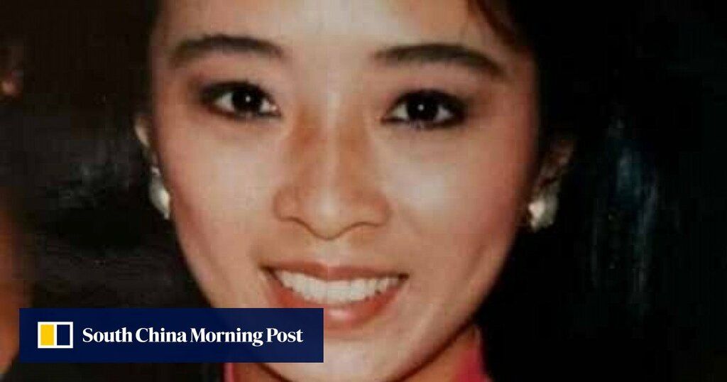 9/11, 20 years later: Betty Ong, the flight attendant…