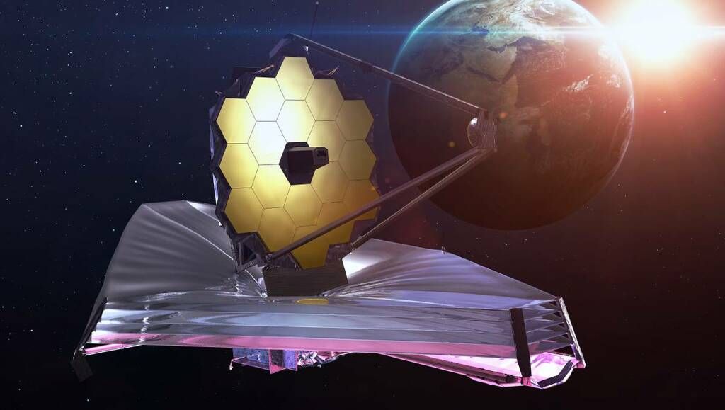 New technology paves way for a clearer look into the…