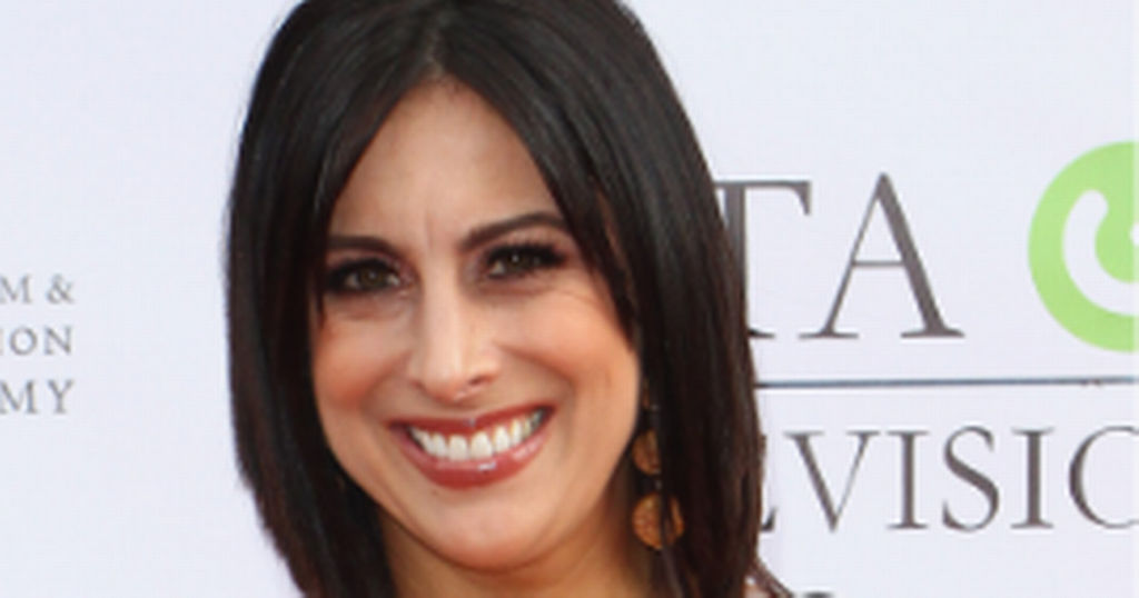 Lucy Kennedy opens up about 'raw' experience of taking…