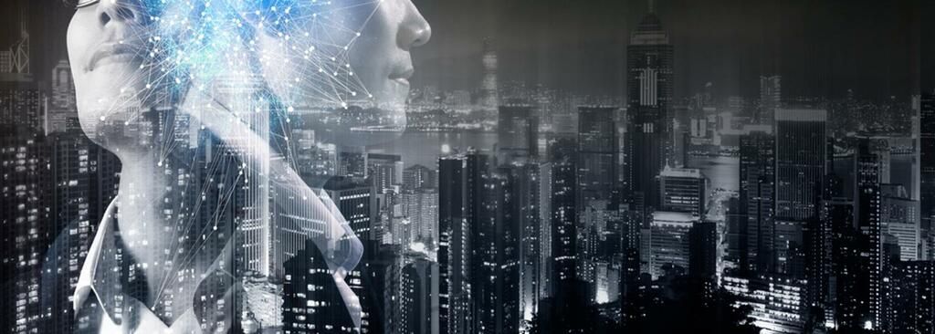 How 3D Profiling Gives Computer Vision An Added…