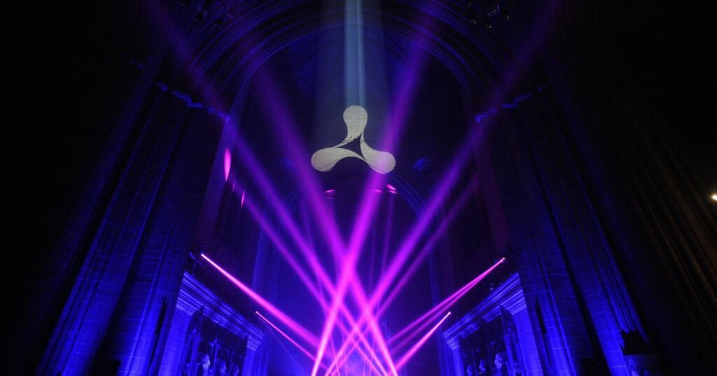 Cream Classical Liverpool 2021: Line-up, tickets, and…