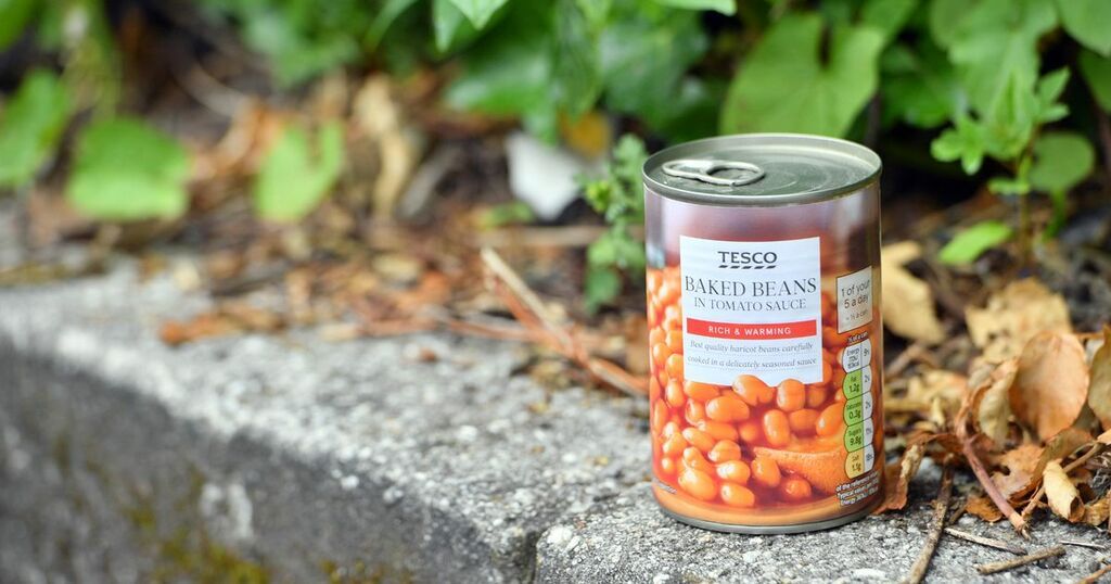 What is beaning? TikTok craze sparks police warning