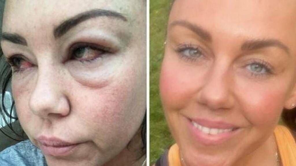 Pop star reveals reality of cocaine addiction in…