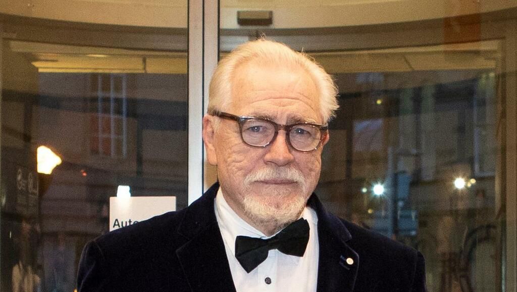 Succession introduces new cast members in season three…