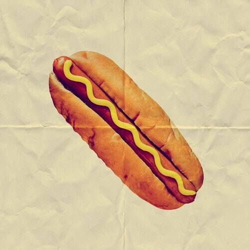 Are hot dogs bad for you? The truth behind the…