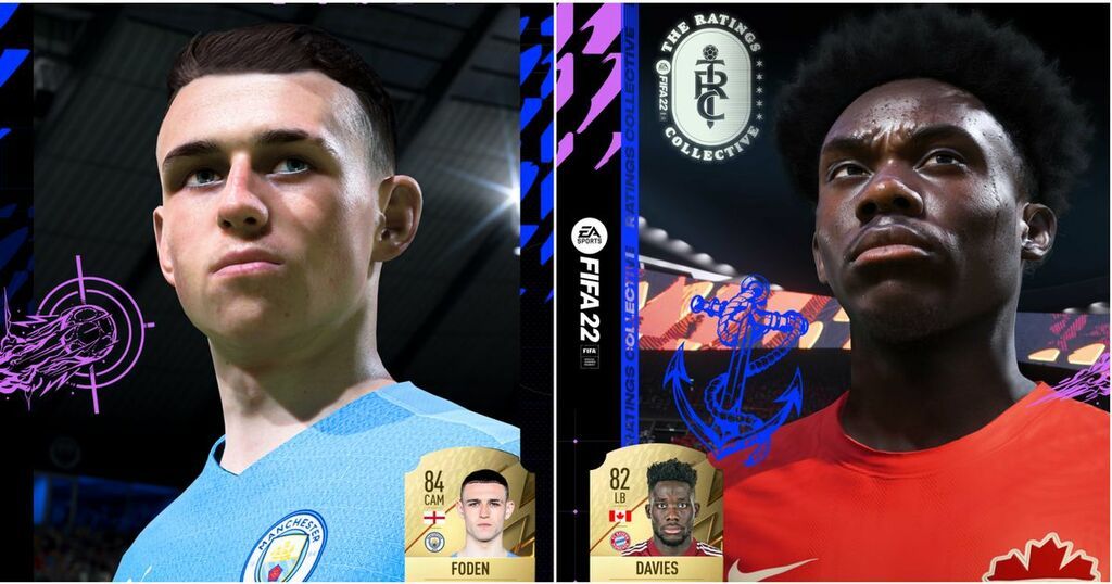 FIFA 22 best under-21 FUT team confirmed featuring…