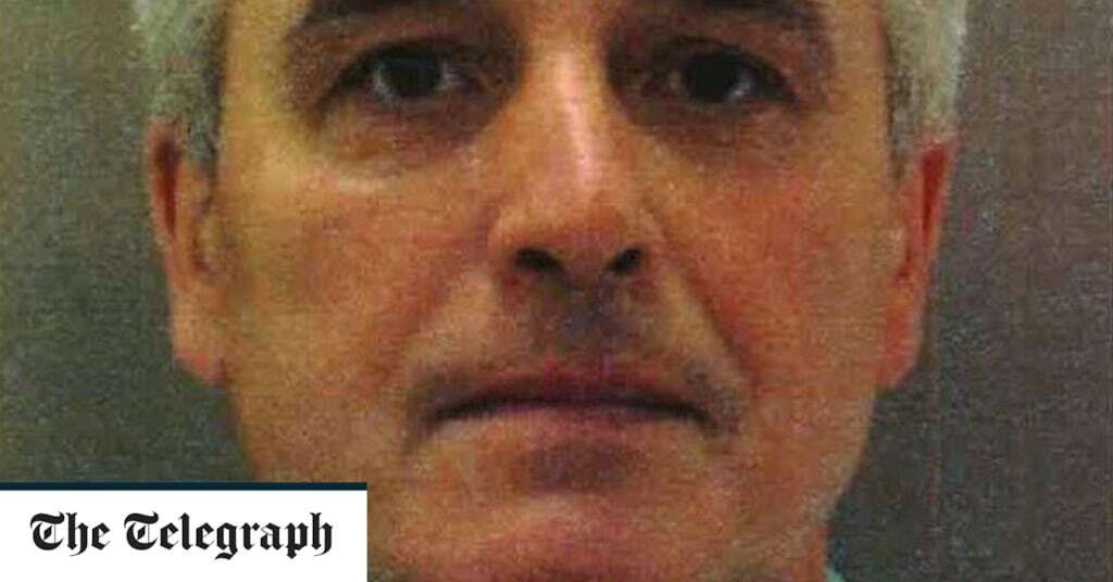 Salisbury poisonings: What do we know about Russian…