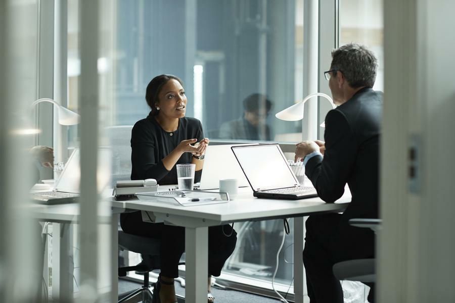 Salary Ranges Should Be Listed On Job Descriptions And…