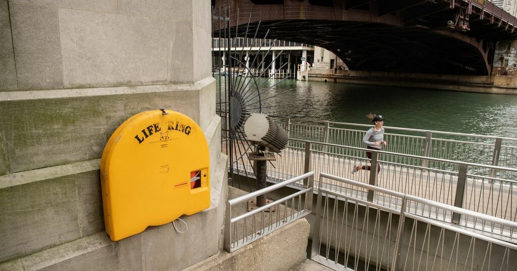 ‘A cheap and easy way to save lives’