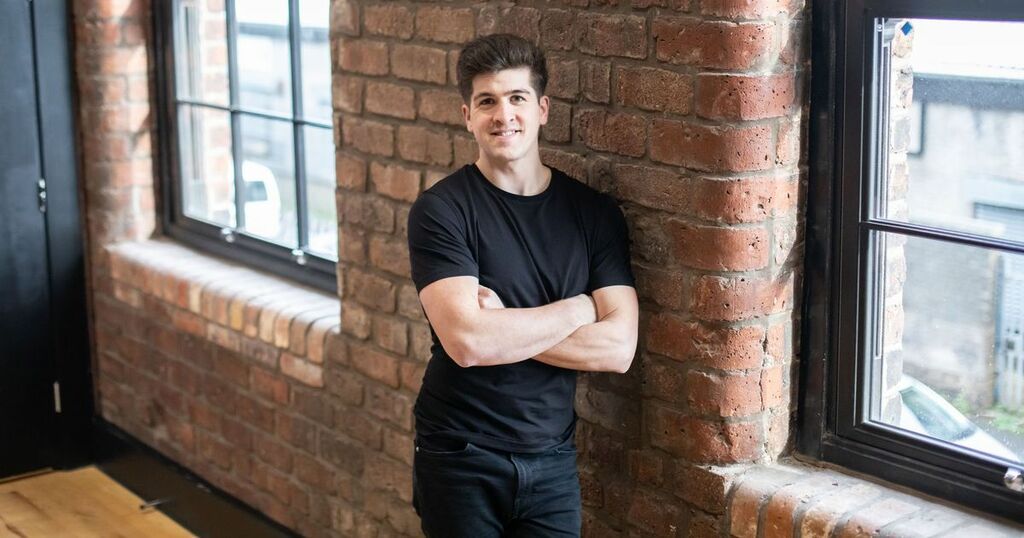 'World's most expensive brick' for sale at £25,000