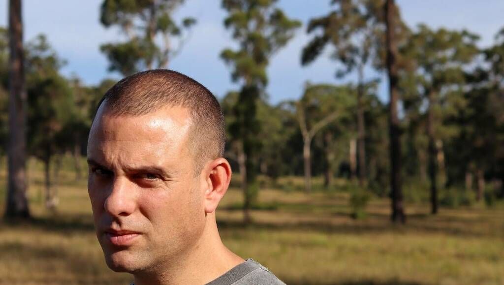 New Leece on music livestream format ready for launch