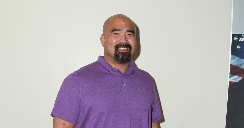 Tributes pour in after former WWE star Ryan Sakoda…