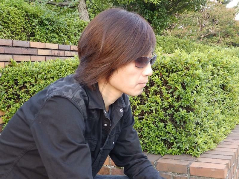 Kujo Kazuma On The Legacy Of Irem, The Brilliance Of…